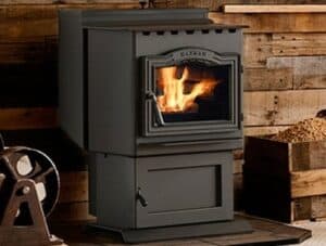 Harman P43 - Martin Sales and Service